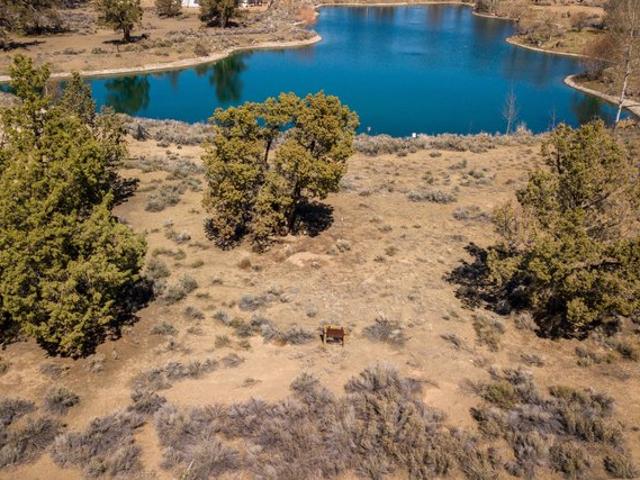 23128 Watercourse Way Lot 112, Bend, OR 97701