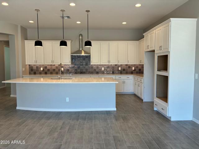 23129 E Mockingbird Dr, Queen Creek, AZ 85142 | MLS #7003 | Compass