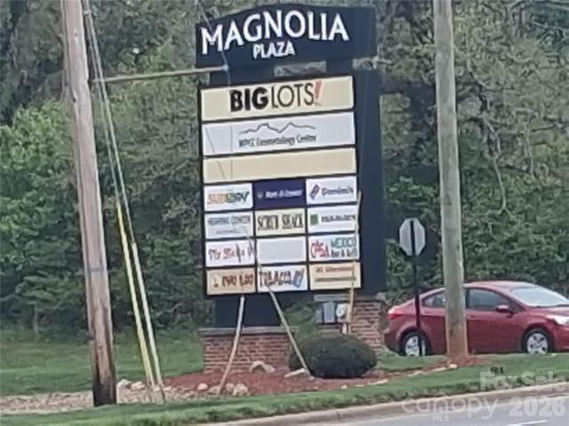 2312 Magnolia Place # 10