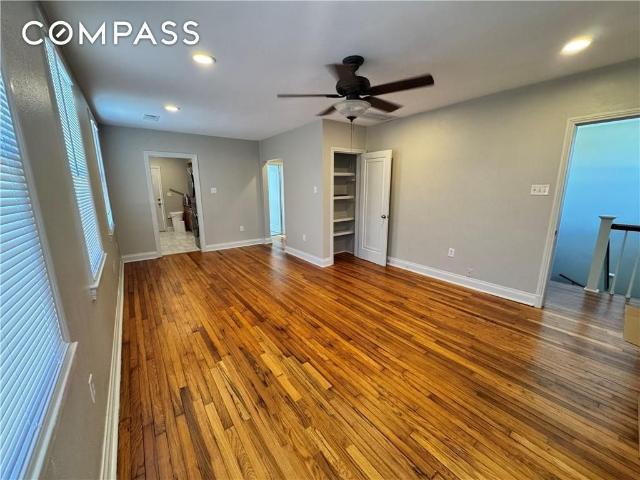 2312 Madrid St, New Orleans, LA