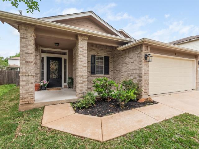 2312 marcus abrams blvd
