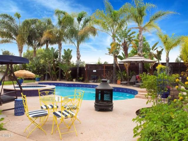 2312 Marca Pl, Carlsbad, CA 92009