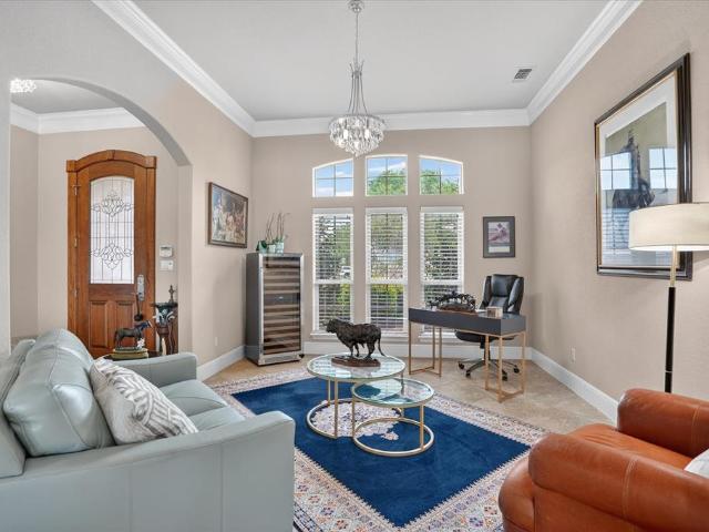 2312 Marseilles Court