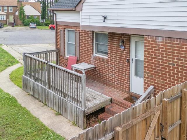 2312 Meadows LNDG