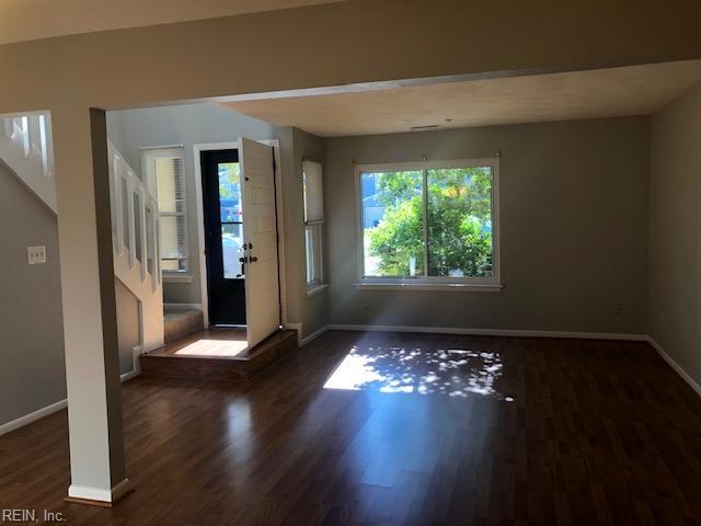 2312 Merl CIR