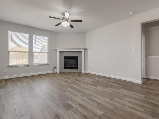 2312 Mockingbird Court