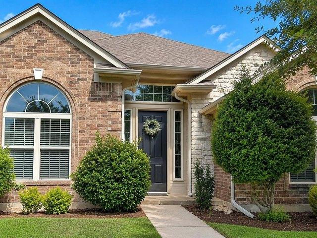2312 NW 180th St, Edmond, OK 73012