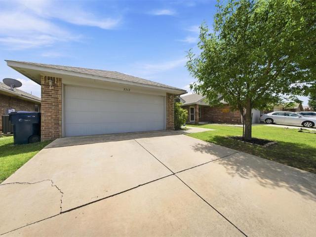 2312 NW 199th Street