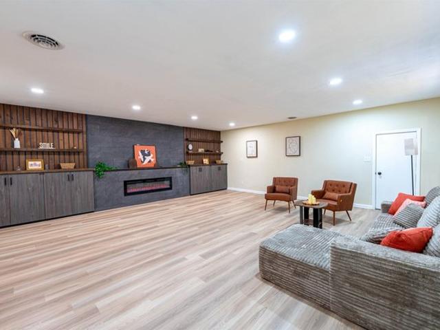 2312 N 200 Rd E, Anderson, IN 47304
