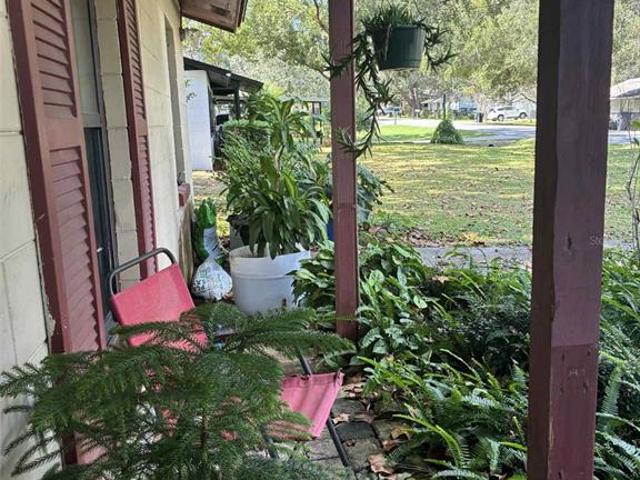 2312 NE 37th St, Ocala, FL 34479 | MLS #OM704266 | Compass