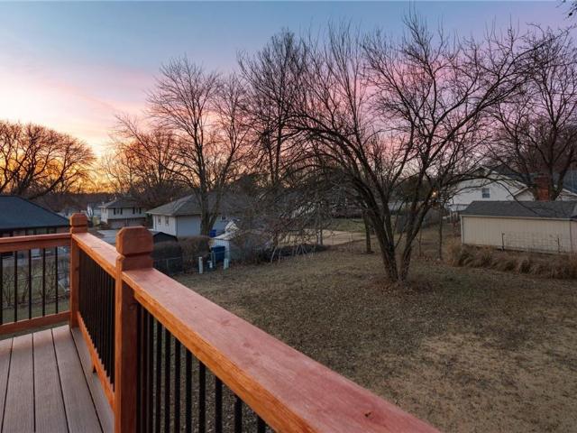 2312 NE 72nd St, Kansas City, MO 64118 | MLS #2614