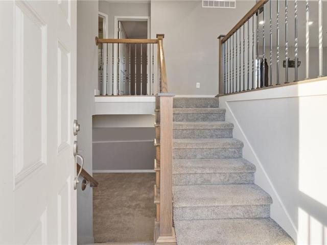 2312 NE 72ND Street