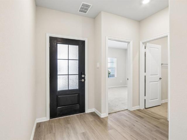 2312 Nicole Drive