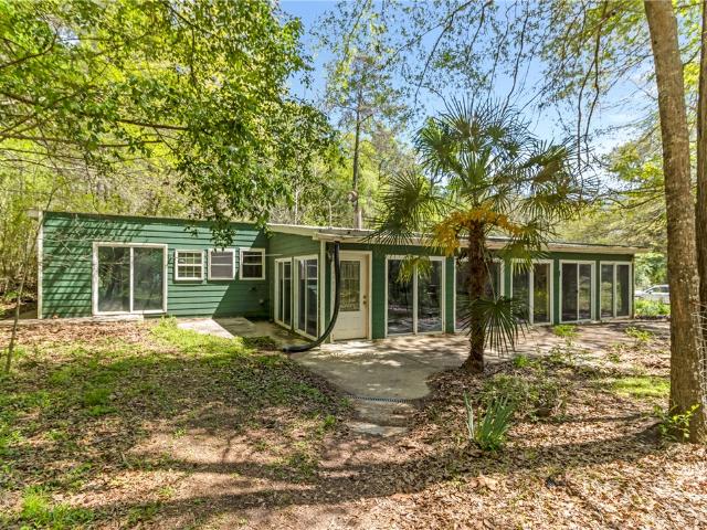 2312 Old Pendleton Rd, Easley, SC 29642 | MLS #20300