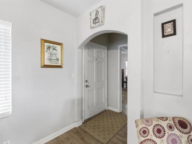 2312 Olympic Drive