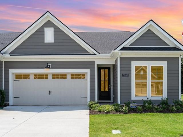 2312 Audubon Ln Unit GTR052, Murfreesboro, TN 37128