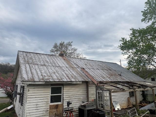 2312 Austinville Road