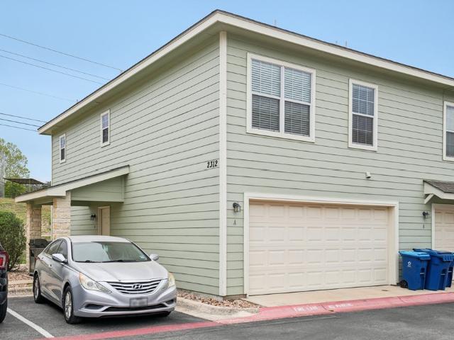 2312 A Sailing Way, Kerrville, TX 78028 | MLS #104164