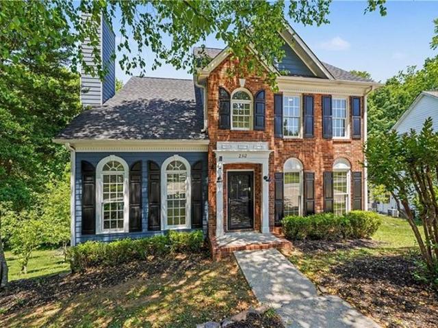2312 Adams Farm Pkwy, Greensboro, NC 27407