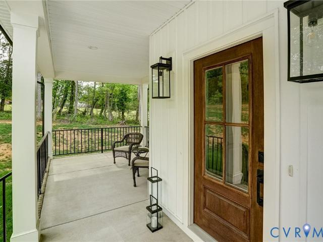 2312 Addison Creek Road