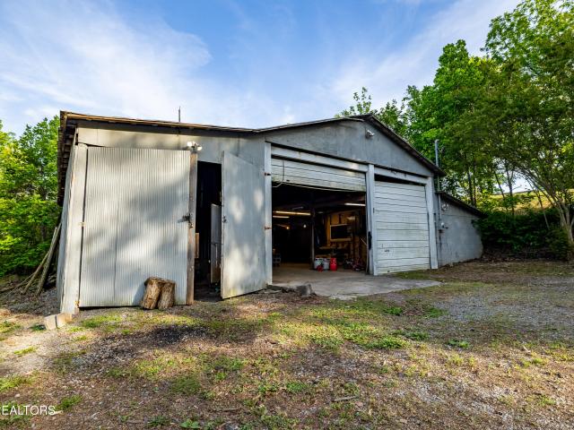 2312 Airbase Rd