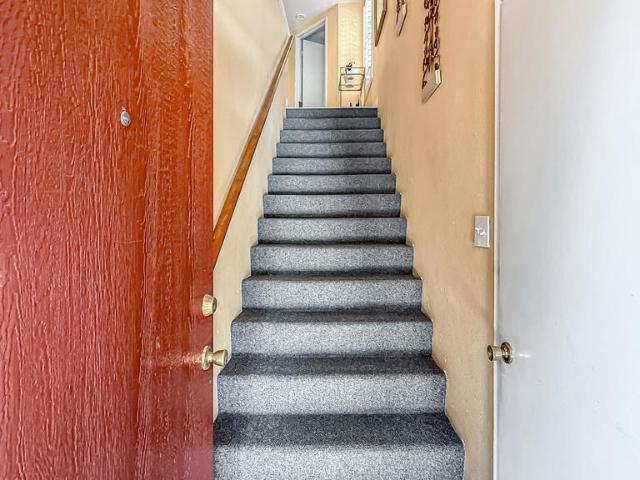 2312 Archwood Lane 76
