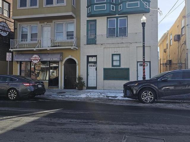 2312 Arctic Ave, Atlantic City, NJ 08401