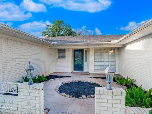 2312 Ashdown Drive