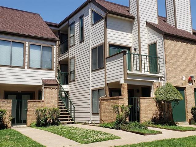 2312 Balsam Drive # A213