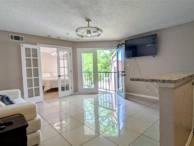 2312 Balsam Drive # A303