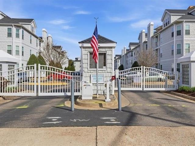 2312 Beach Haven Dr Apt 102, Virginia Beach, VA 23451