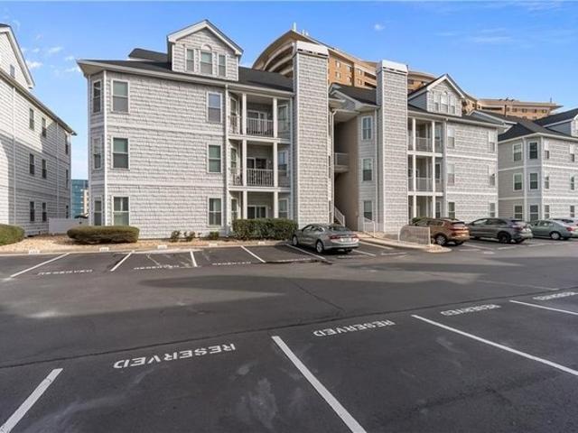 2312 Beach Haven Dr Apt 104, Virginia Beach, VA 23451