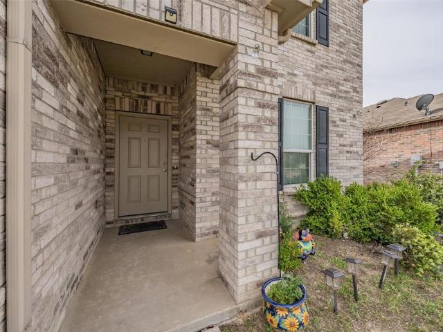 2312 Bermont Red Ln, Fort Worth, TX 76131 | MLS #21211 | Compass