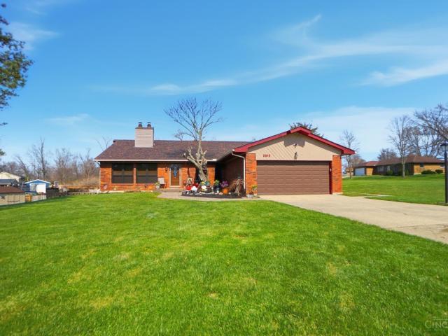 2312 Bevington Lane