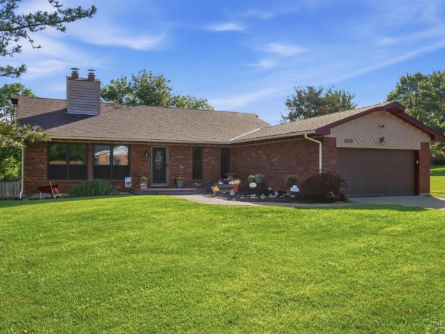 2312 Bevington Lane
