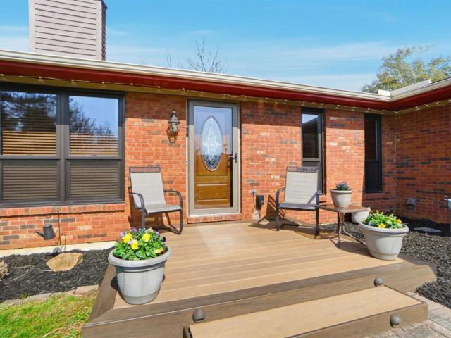 2312 Bevington Lane