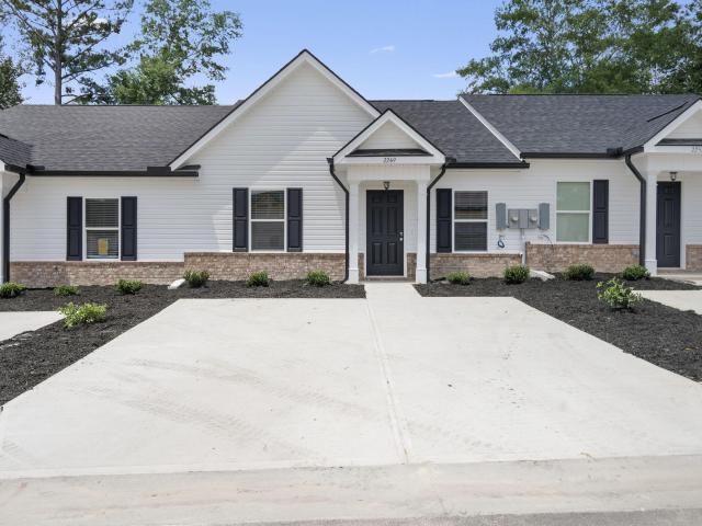 2312 Bishop Way
