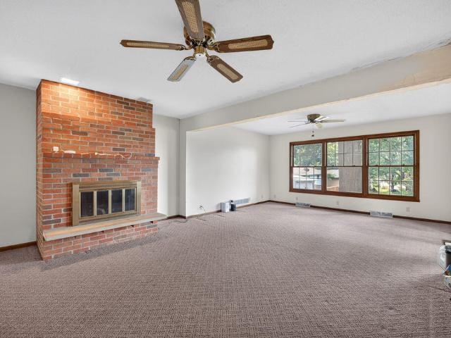 2312 blue ridge rd
