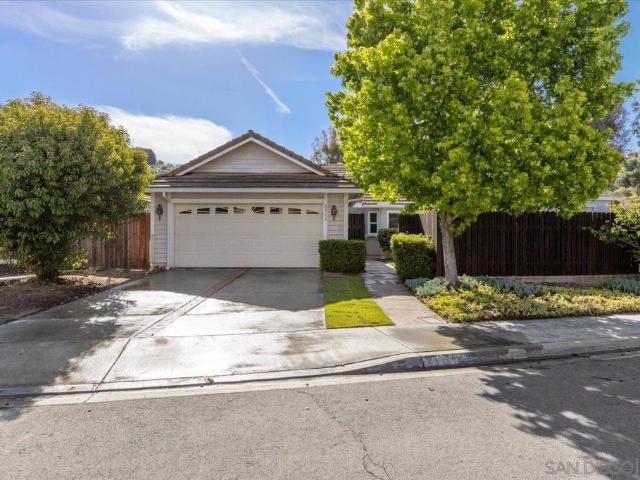2312 Briarwood Pl