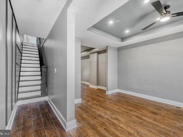 2312 Calverton Heights Avenue