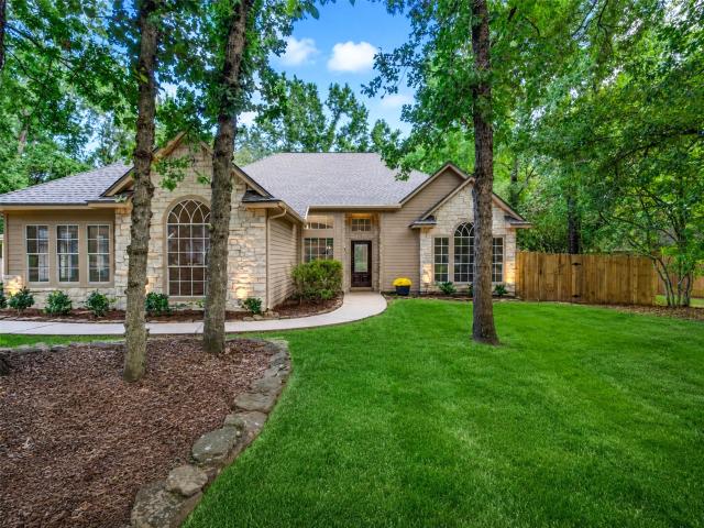 2312 Carriage Run E