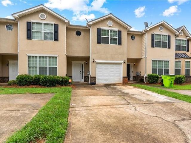 2312 Coach Way, Jonesboro, GA 30236
