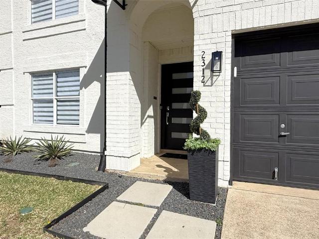 2312 Collington Drive