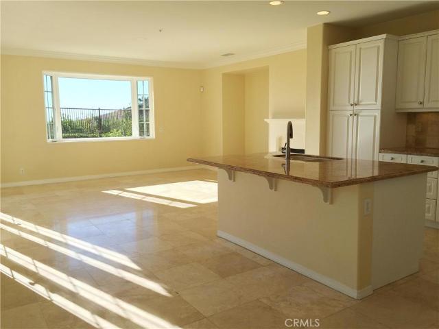 2312 Costa Rugosa