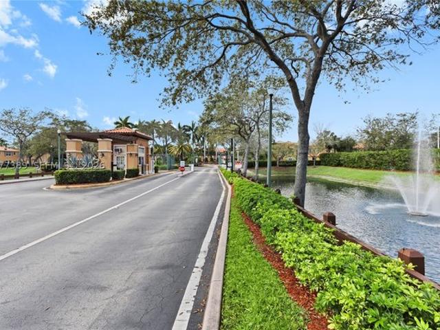 2312 Coral Reef Ct Unit 4704, Dania Beach, FL 33312