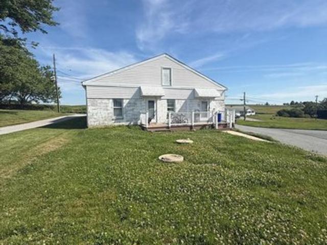 2312 Craley Rd, Windsor, PA 17366