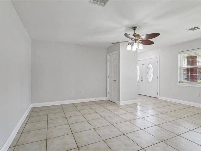 2312 Creely Drive