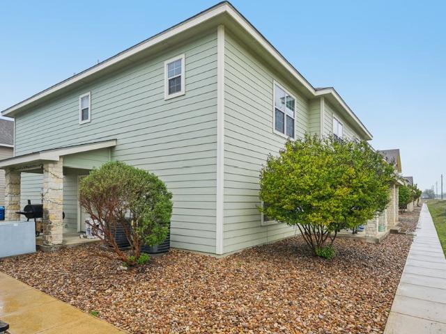 2312 D Sailing Way, Kerrville, TX 78028 | MLS #104167