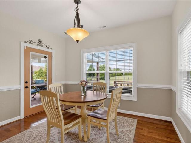 2312 Dapple Grey CT