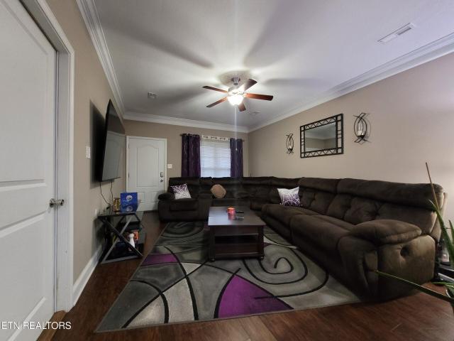 2312 Denham Way